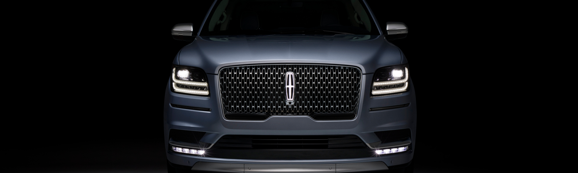 SPD Performance Inc.