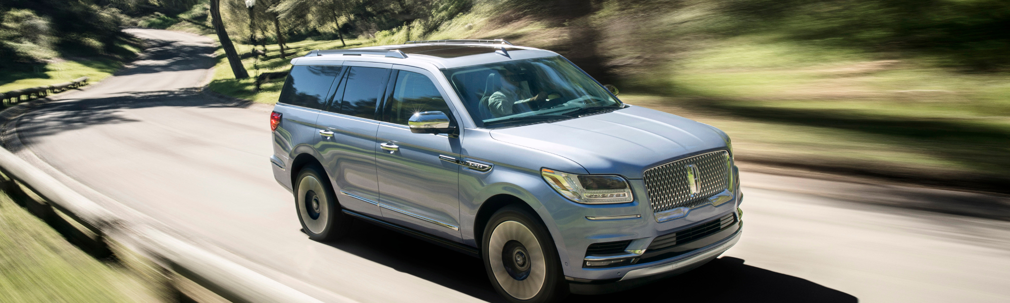 SPD Performance Inc.