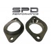 2011-2020 F-150 Ecoboost 3.5L SPD Turbo Exhaust Adapter Kit
