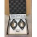 2011-2020 F-150 Ecoboost 3.5L SPD Turbo Exhaust Adapter Kit